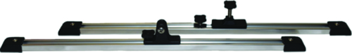 BIMINI GUIDE RAIL SET - 3'