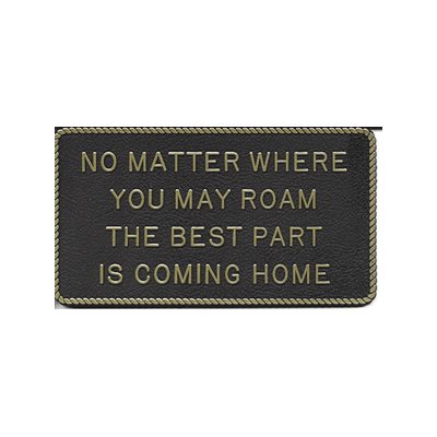 Homepage [www.entrepotmarinemart.com]