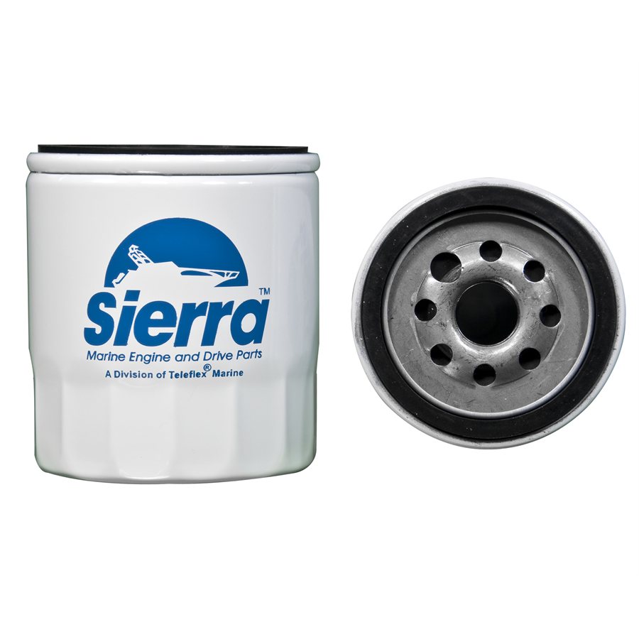 OIL FILTER DIESEL