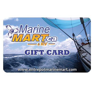 Homepage [www.entrepotmarinemart.com]