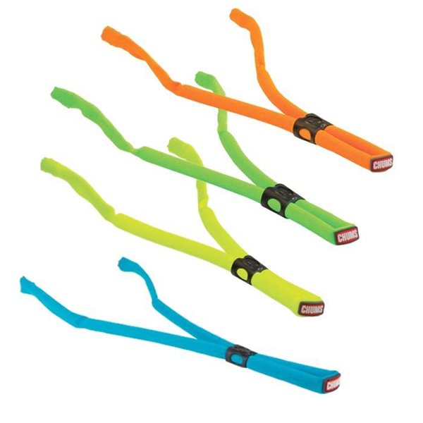 GLASSFOAT CLASSIC EYEWEAR RETAINER